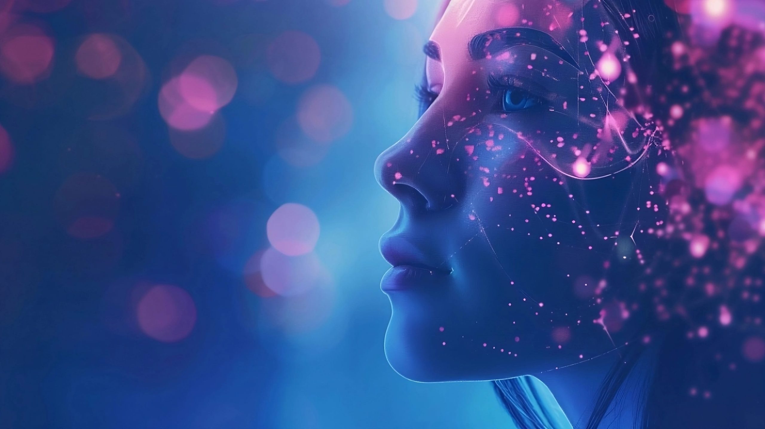 Artificial Intelligence - Unify Services